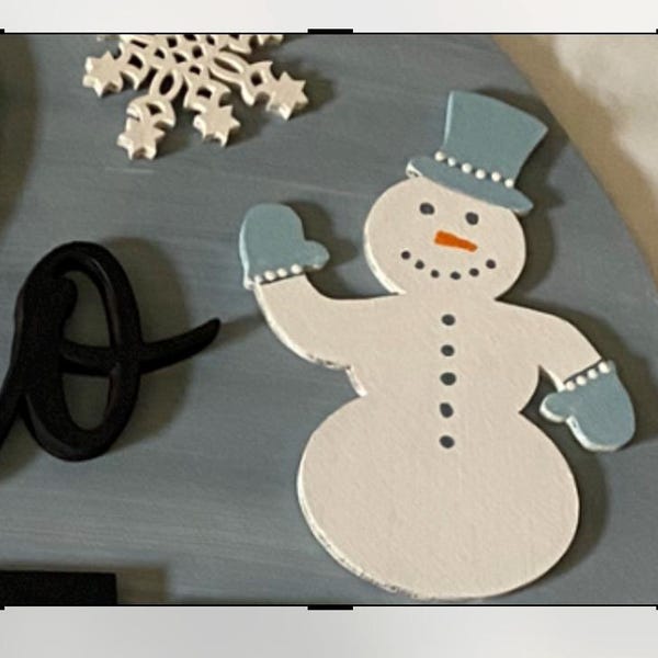 Unfinished Wooden Fish Shape | Fish Cutout | Crafting Blanks | Laser ...