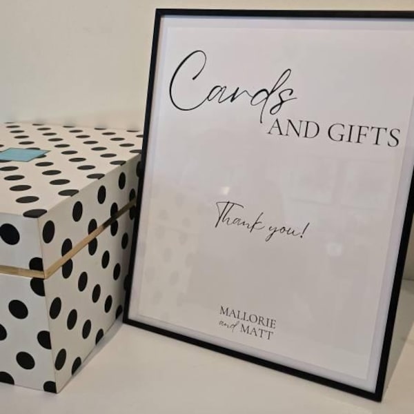 Wedding Welcome Bag Sticker - Welcome Bag for Hotel Guests Stickers ...