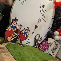 Funny Computer Svg Coding Svg Code Svg What's Your Superpower SVG ...