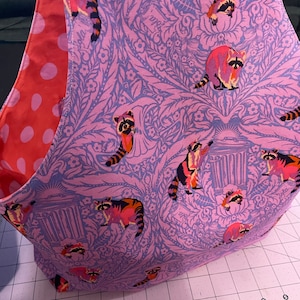 Tech Pouch PDF Sewing Pattern 5 Sizes Laptop Sleeve, Laptop Bag Pattern ...