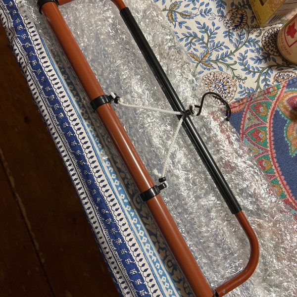 Mesh Eri Shin Tool for Keeping a Juban Collar Beautifullyazuma-sugata ...