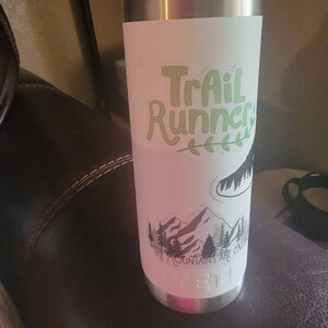 Thrower Sticker, Shot Put Sticker, Discus Sticker, Track and Field ...