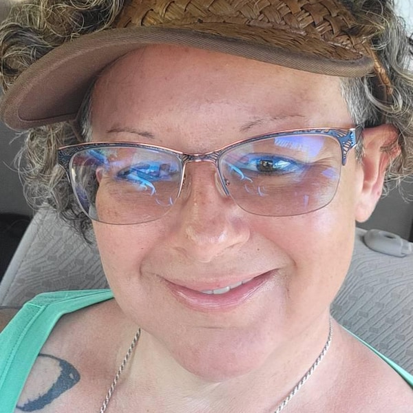 Samoan Hawaiian Faux Turtle Shell Comb - Cut-out Design - Etsy