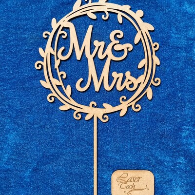 Glowforge, Luminary, DXF, SVG, MDF Deco, Party Wedding, Flower ...