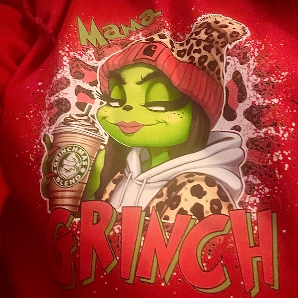 10 Wildflowers Designs Embroidery, Digital Machine Embroidered ...