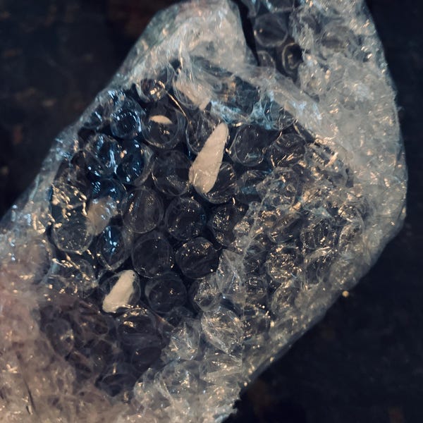 Cute Wooden Cat Blocks - Etsy