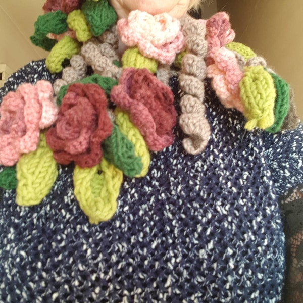 Electric Blue Crochet Cotton Mesh Hat, All Color Skull Cap, Netted Mesh ...