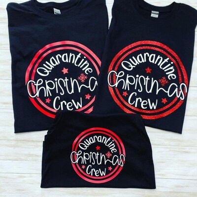 Peace Sign Turkey Hand SVG, Fall Cutting Files, Thanksgiving Svg ...