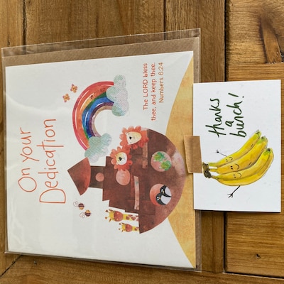 Lady Captains Day Golf Card Have a Tee-rific Day Golf - Etsy