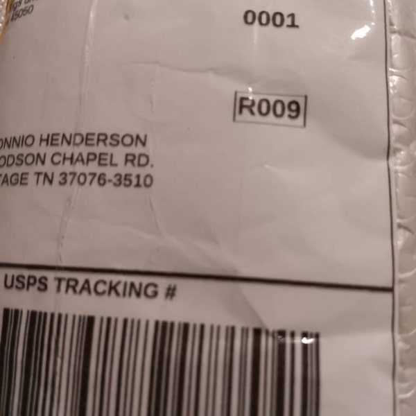 CRUMBS & POWDER mixed Facial Clay/ Calabash Chalk / African Kaolin ...