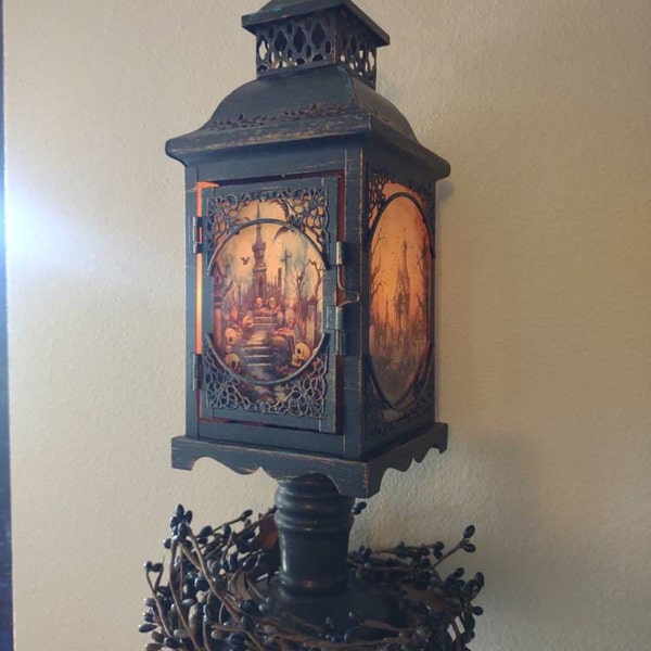 Dragonfly Sign, My Mind Still Speaks to You Dragonfly Sign, Mothers Day ...