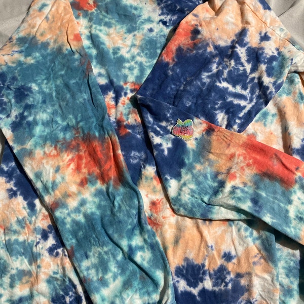 Personal Trainer Client Tracking Template BUNDLE, Client Program, TDEE ...