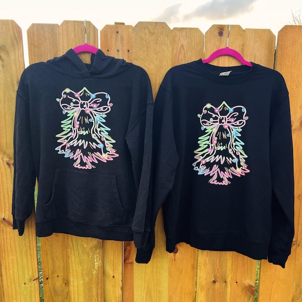 Mama Png,mama Coquette Bows Png,leopard Mama Png,pink Coquette Bows Png ...