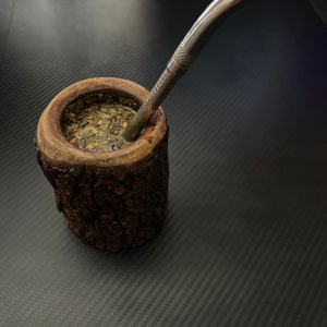 Argentina mate Engraving Logo Soccer Football Futbol - Etsy