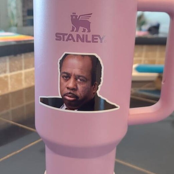 Buc-ee's Sticker Decal - Etsy