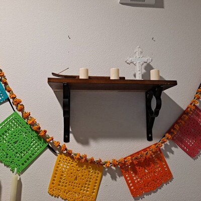 Pocket Spa, Tiny Self Care Box, Herbal Spa Gift Set - Etsy