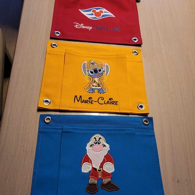 Fish Extender FE Hanger - Etsy