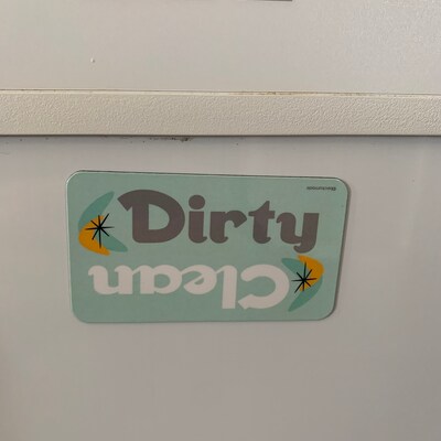 Packaging Label Ugly Box Design. Reused Box Sticker. Recycled - Etsy