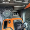 GX470 3d Printed Holder for Scangauge 3 - Etsy