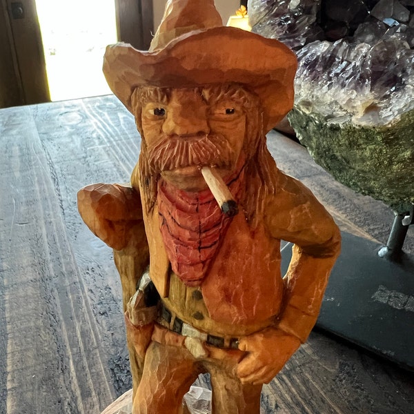 Tonka Wacon, Native American Bust - Etsy