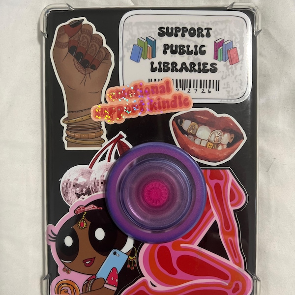 Certified Yapper Sticker - Etsy
