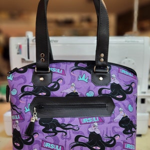 Zipper Overlay Collection I, II and III - Etsy