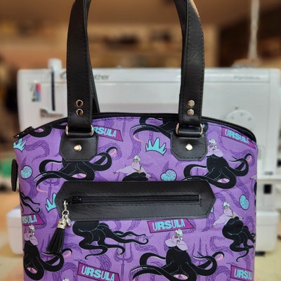 Zipper Overlay Collection I, II and III - Etsy