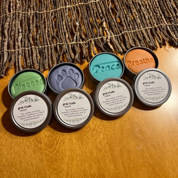 Employee Gifts - Team Gift - Teamwork Appreciation- Handmade Stress ...