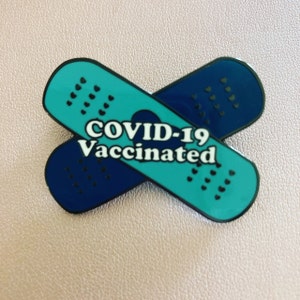 Aussie Meat Pie Poster Australian Nostalgia Printable Art - Etsy