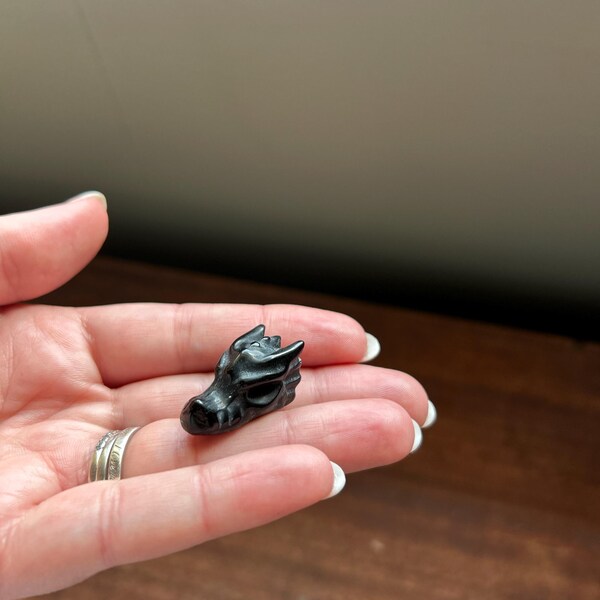 Neon Pink Aura Quartz Cluster UV Reactive Crystal Cute Kids Room Decor ...