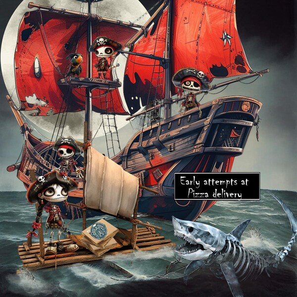 Wolf Overlay Wolves Realistic Digital Downloads Wolf Clipart Woodland ...