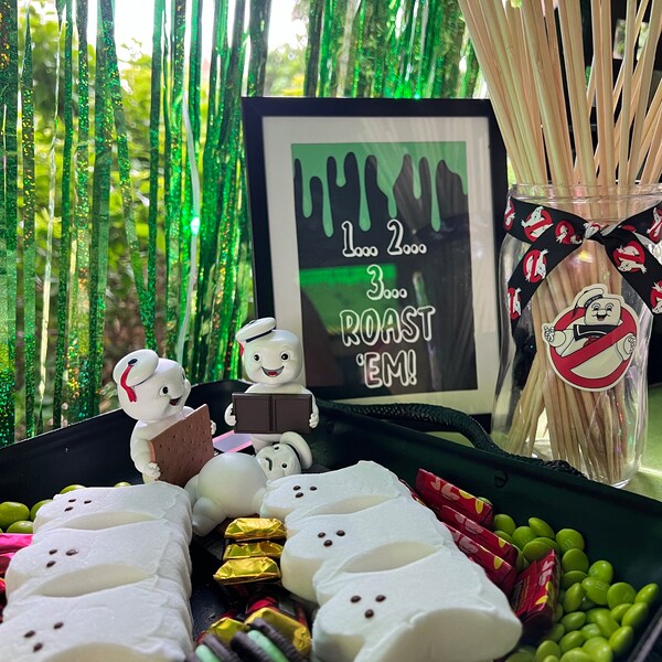 Sailor Moon Luna Anime Grosgrain Ribbon 38 Inch, DIY Luna, Star, Bow ...