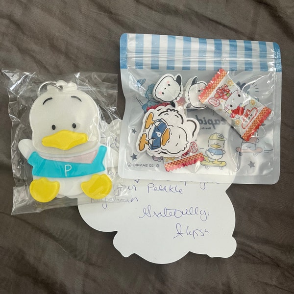 Mikko Illustrations Stationary Set - Etsy