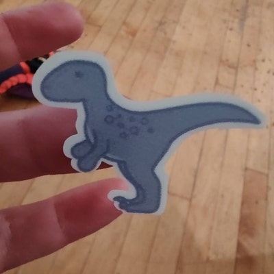 Sea Shell Ride Vehicle Waterproof Vinyl Sticker - Etsy