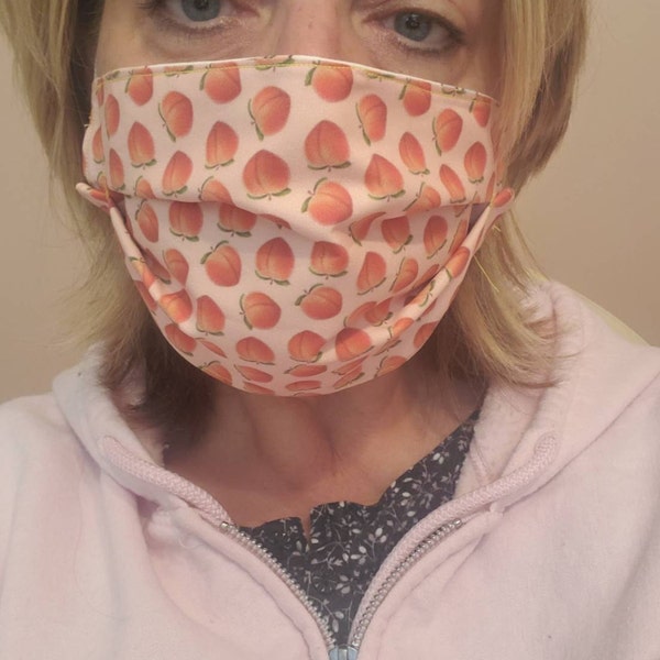 Draping Rhinestones Long Bra Back Connector/ Back Strap / Sewing ...