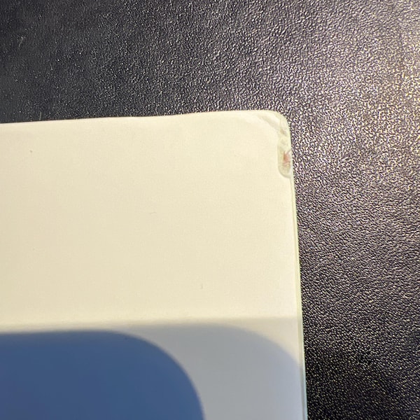 Personalized Leather Journal, Custom Name Notebook, Monogram Journal ...