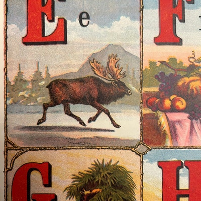 1967 Jamesway Volumatic Silo Unloader Butler Company Fort Atkinson ...