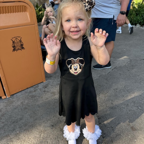 SEWN ON Patched Disney Princess Fanny Packs- Cinderella Fanny Pack ...