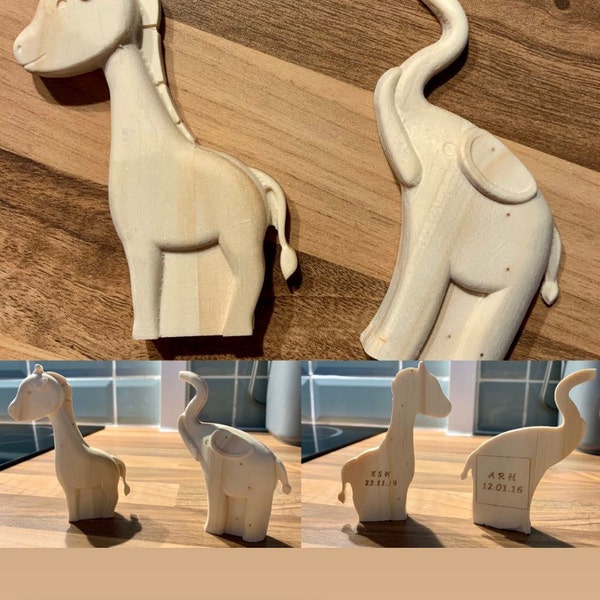 Welsh Dragon .svg .png .stl 2D and 3D Model Direct Download, Wales CAD ...