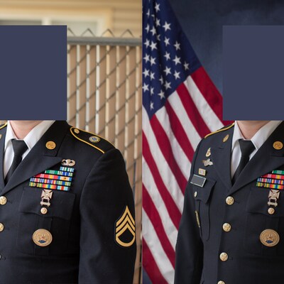 Dance Order Form PSD Template for Photographers Customize With Your ...