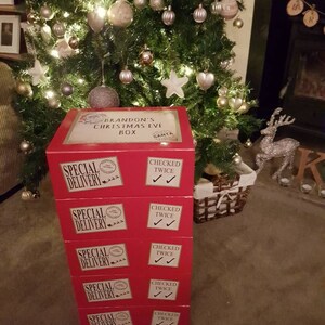 Childrens Time Capsule Message in a Bottle | Etsy