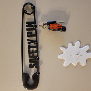 Round Circle Outlet Cover 3D Printed - Etsy