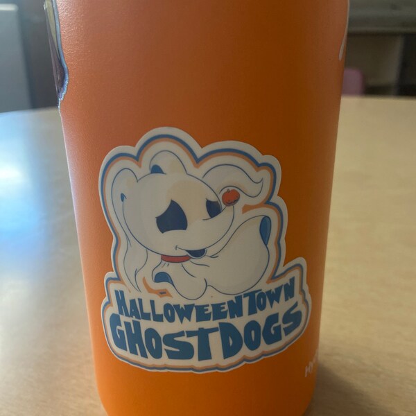 Digital Rundisney Design Bundle Includes 6 Design PNG and SVG Files. - Etsy