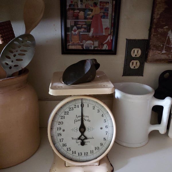 Vintage Simmonds Metal Toolbox With Lift Out Metal Tray - Etsy
