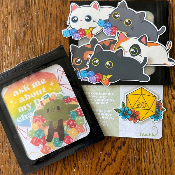 Spell Inspired Enamel Pins DND Pins TTRPG Pins - Etsy