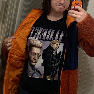 Neteyam Shirt Avatar Neteyam Shirt Avatar 2 Shirt Vintage Neteyam Shirt ...