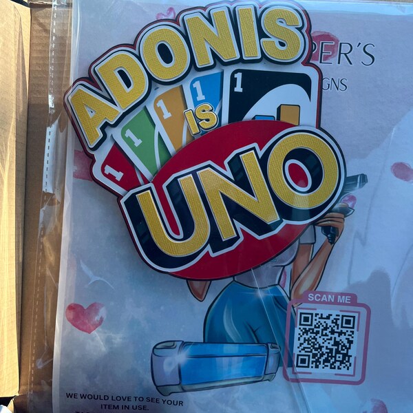 Digital Jordan Party Favor Box Label, Party Favors, Party Bags ...
