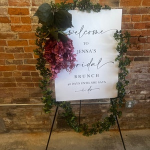 Poutine Bar Sign Poutine Buffet Sign Template Editable - Etsy