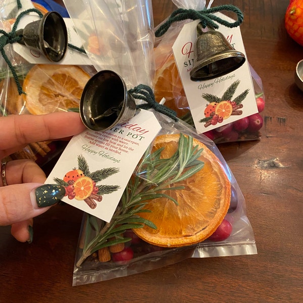 Full House Victorian Home Digital Print | San Francisco Art | 90s TV ...