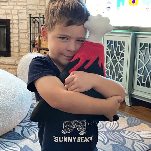 Preschool Painting Worksheet, Paint Color Practice, Color Recognition ...